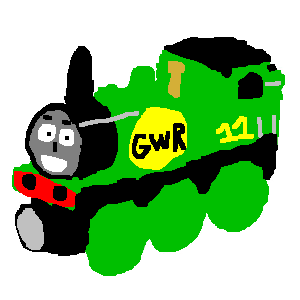 Oliver | Game Sprites Wiki | Fandom