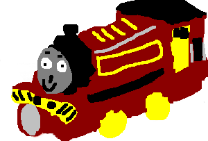 Victor | Game Sprites Wiki | Fandom