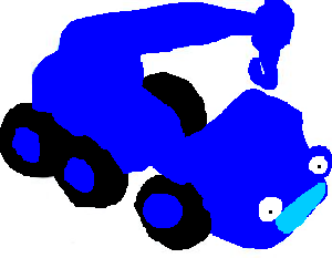 Lofty | Game Sprites Wiki | Fandom