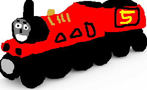 James | Game Sprites Wiki | Fandom