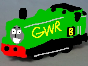 Duck | Game Sprites Wiki | Fandom