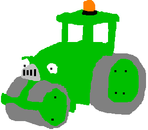 Roley | Game Sprites Wiki | Fandom