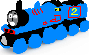 Edward | Game Sprites Wiki | Fandom