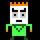 WWE Sprites | Game Sprites Wiki | Fandom