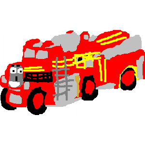 Flynn | Game Sprites Wiki | Fandom