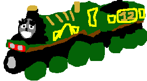 Emily | Game Sprites Wiki | Fandom