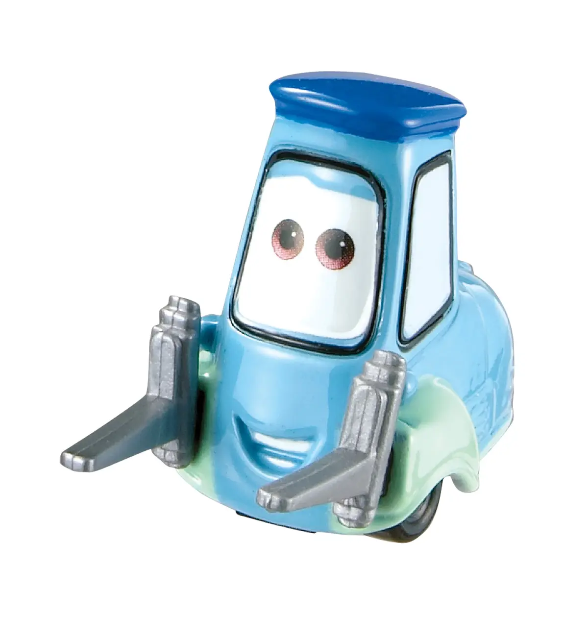 Guido | Game Sprites Wiki | Fandom