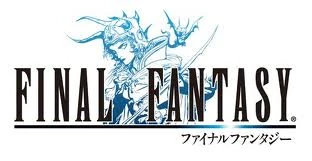 Category:Final Fantasy | PSP GAMES Wiki | Fandom
