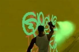 Spray | Games Random Wiki | Fandom