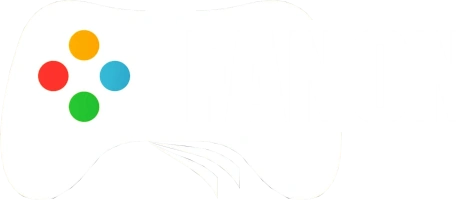Games Random Wiki | Fandom