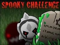 Challenges | Gamestar Mechanic Wiki | Fandom