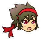 Naja | Gamestar Mechanic Wiki | Fandom