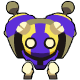 Sprites | Gamestar Mechanic Wiki | Fandom