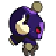 Sprites | Gamestar Mechanic Wiki | Fandom