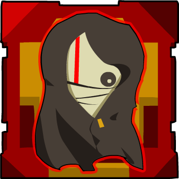 Phasing | Gamestar Mechanic Wiki | Fandom