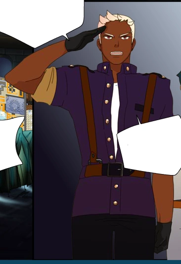 Amstrad | Gamestar Mechanic Wiki | Fandom