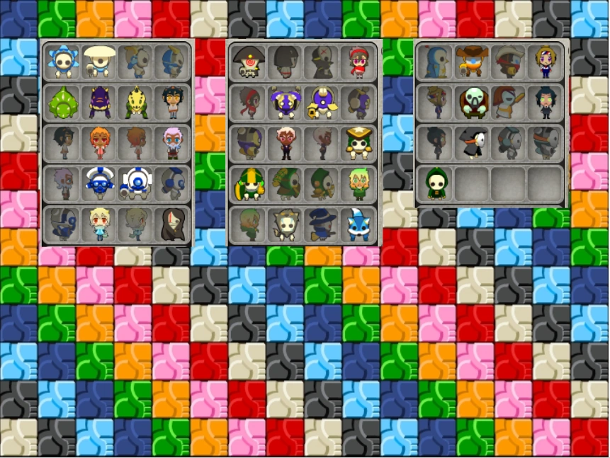 Category:Sprites | Gamestar Mechanic Wiki | Fandom