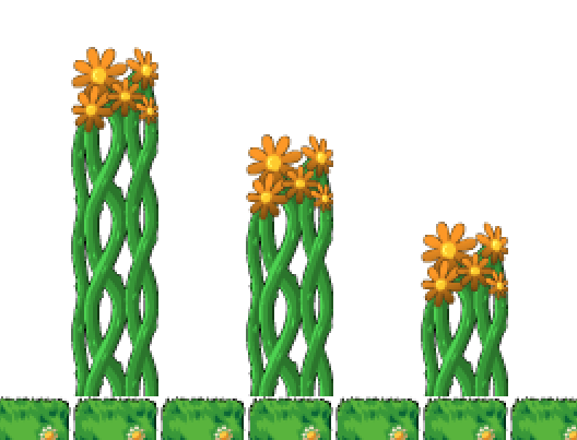 Category:Spring Sprites | Gamestar Mechanic Wiki | Fandom