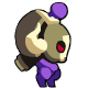 Sprites | Gamestar Mechanic Wiki | Fandom