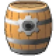 Barrel Block | Gamestar Mechanic Wiki | Fandom