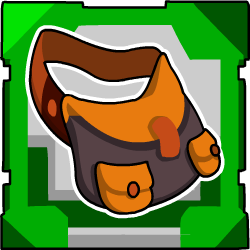 Backpack | Gamestar Mechanic Wiki | Fandom