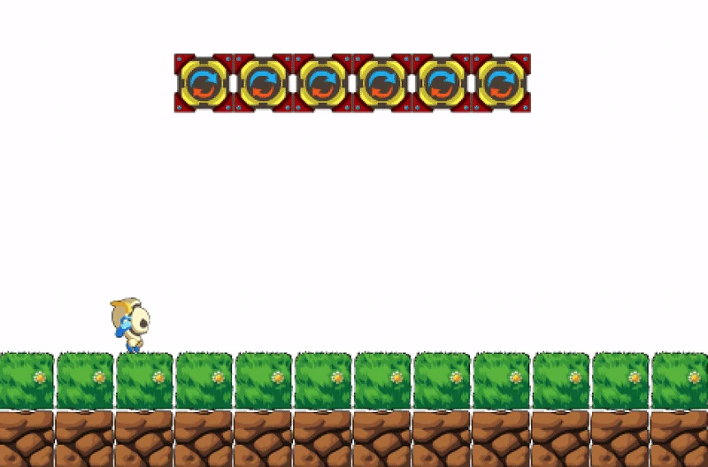 Category:Sprites | Gamestar Mechanic Wiki | Fandom