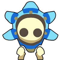 Gamestar Mechanic Logo