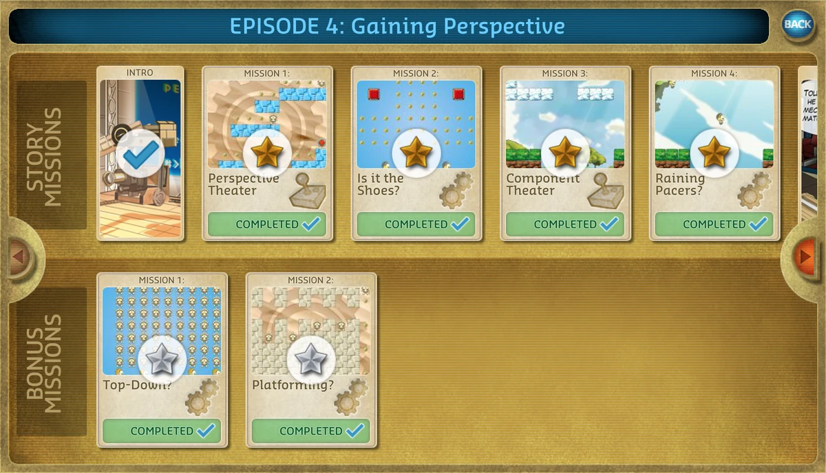 Quest | Gamestar Mechanic Wiki | Fandom