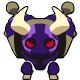 Sprites | Gamestar Mechanic Wiki | Fandom