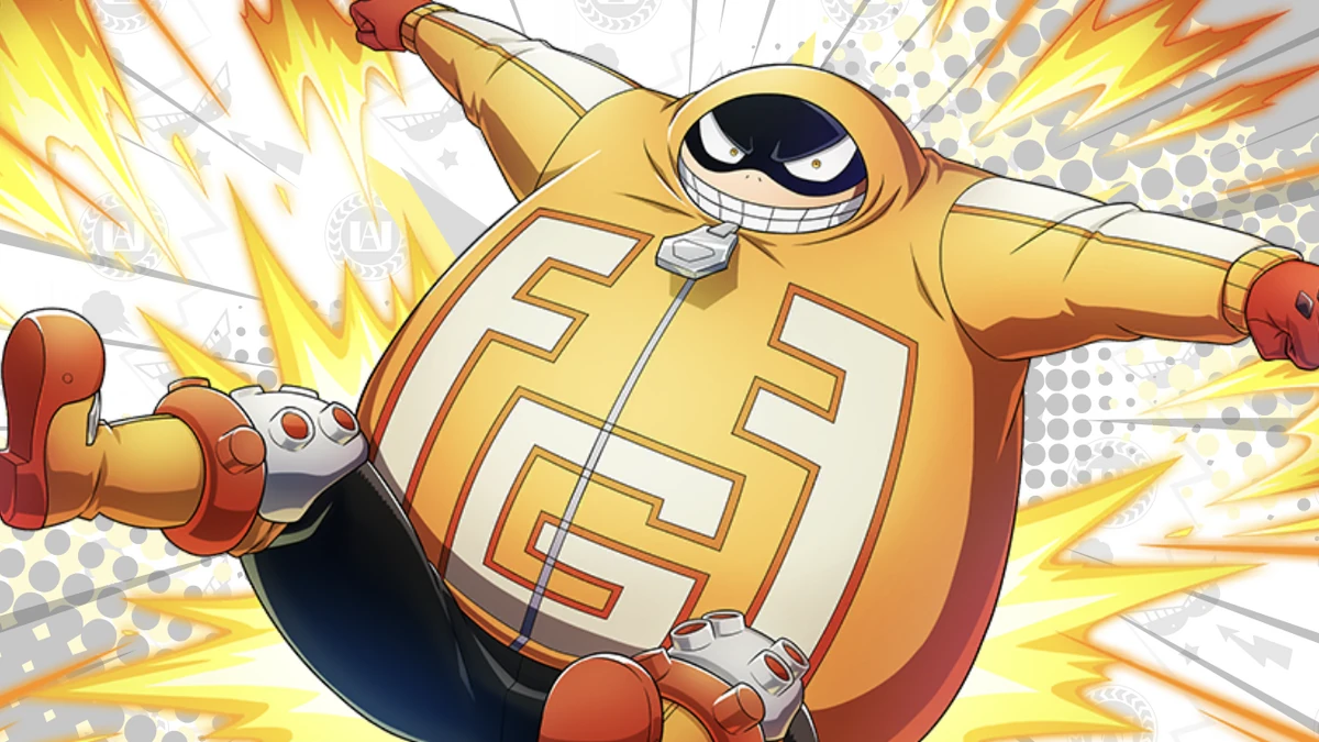 (Pro Sinker) Fat Gum | GameStats Wiki | Fandom