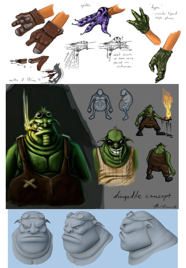 Crash Landed | Gamester | Fandom