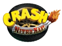 Crash Nitro Kart | Gamester | Fandom