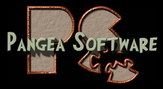 Pangea Software | Gamester | Fandom