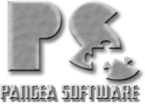 Pangea Software | Gamester | Fandom