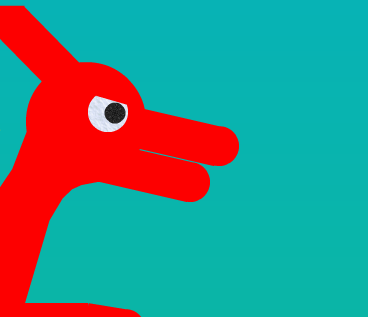 Xyrio | Gamestudio Wiki | Fandom