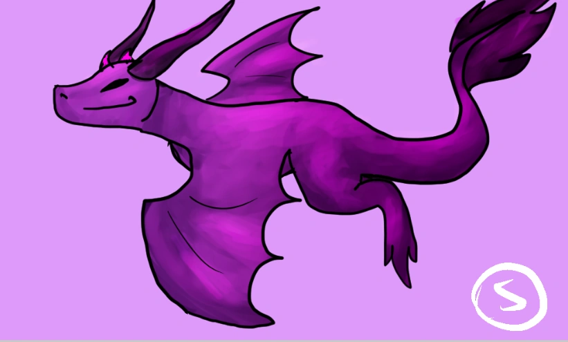 Draconem | Gamestudio Wiki | Fandom