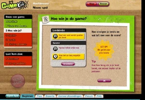 Gamekit | Gamestudio Wiki | Fandom