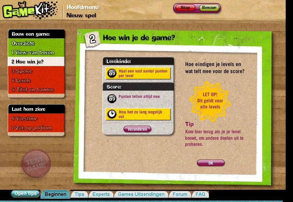 Gamekit | Gamestudio Wiki | Fandom