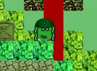 Lynn | Gamestudio Wiki | Fandom