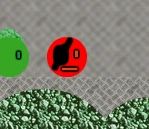 Patch | Gamestudio Wiki | Fandom