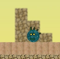 Arghos | Gamestudio Wiki | Fandom