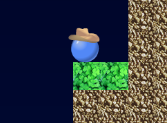 Mako | Gamestudio Wiki | Fandom