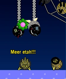 Gary | Gamestudio Wiki | Fandom