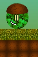 Dave | Gamestudio Wiki | Fandom