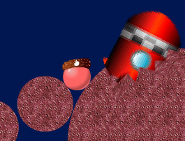 KOKO | Gamestudio Wiki | Fandom