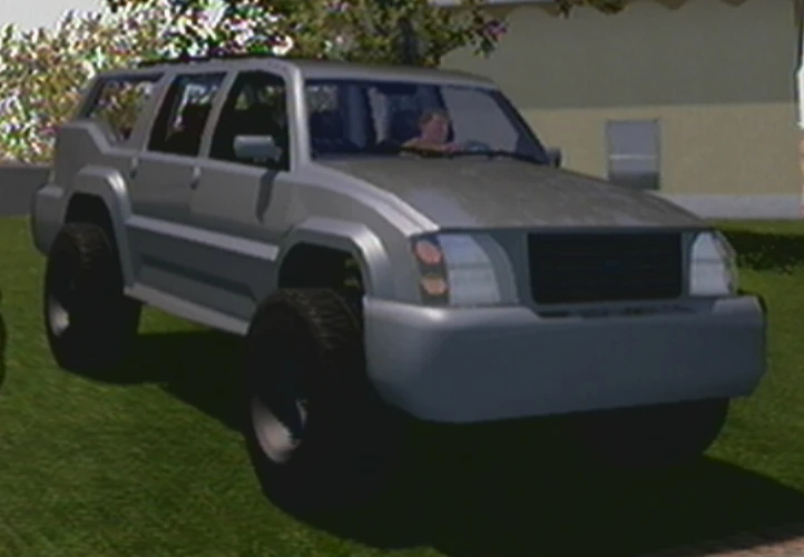 Mag (Saints Row) | Wiki Vehículos de Juegos | Fandom