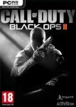 Categoría:Call of Duty: Black Ops II | Wiki Vehículos de Juegos | Fandom