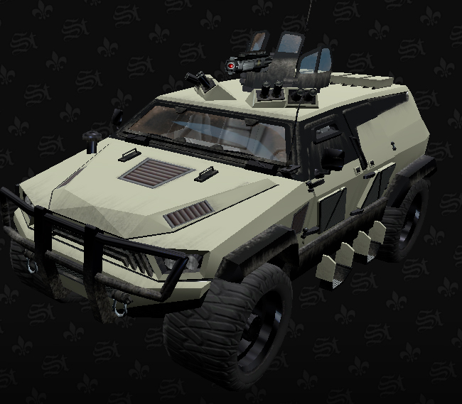 N Forcer Sng Saints Row The Third Wiki Vehículos De Juegos Fandom