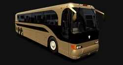 Vehículos: Driver San Francisco/Otros | Wiki Vehículos de Juegos | Fandom