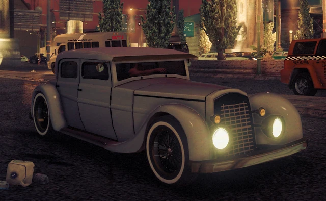 Relic (Saints Row IV) | Wiki Vehículos de Juegos | Fandom